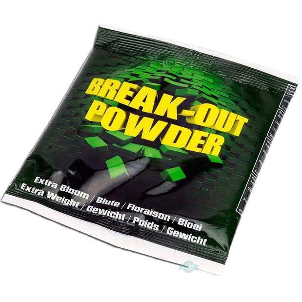 Produkt - Tamar Headshop