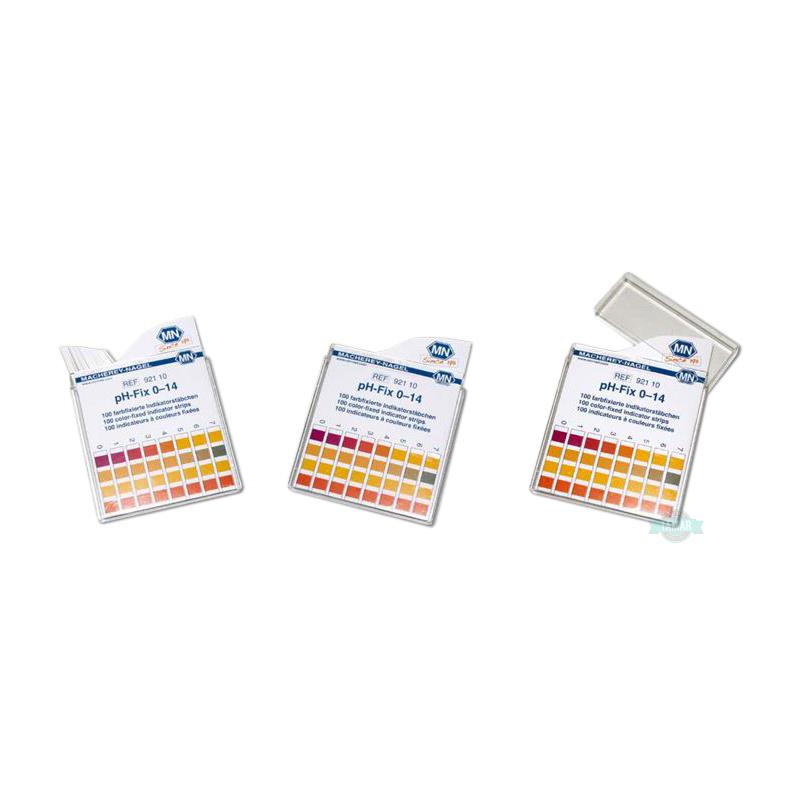 Produkt - Tamar Headshop